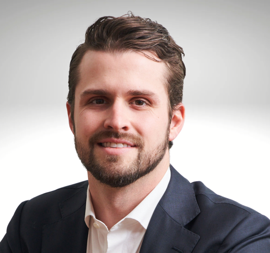 Team – Sun & Moon Capital