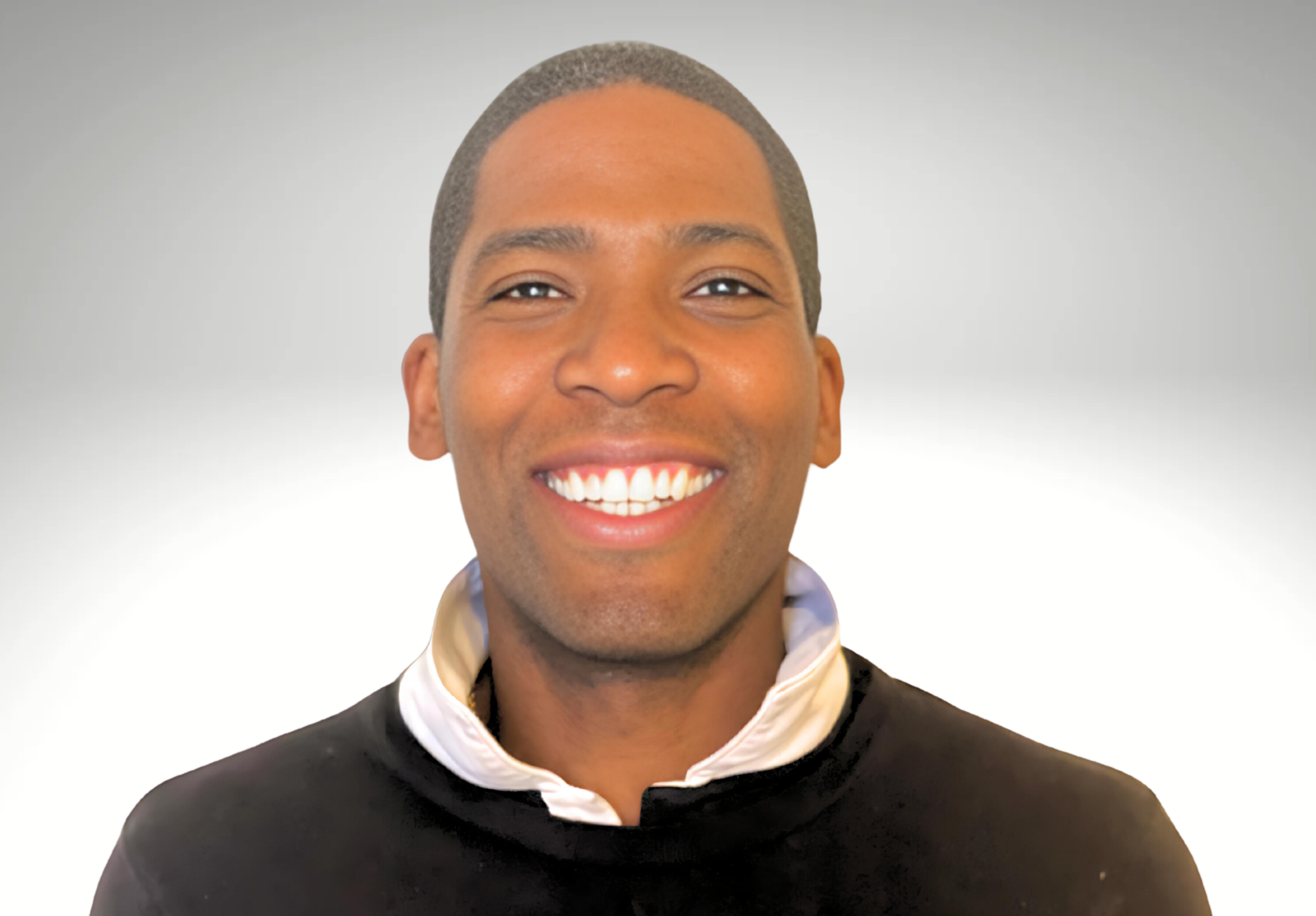 Javar Bio – Sun & Moon Capital